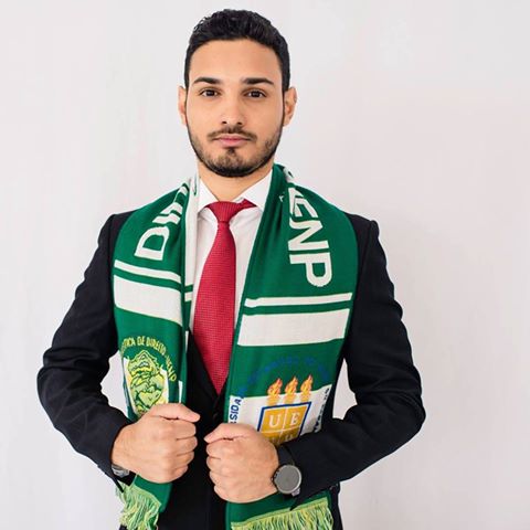 A pessoa senil é absolutamente incapaz? - Direito Civil I