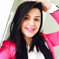 A Busca do Simbolo - Edward Whitmont - Psicologia Analítica