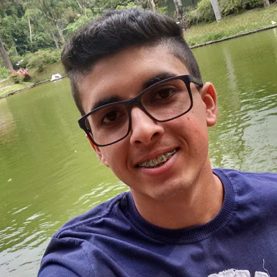 como calcular versor do vetor? - Cvga