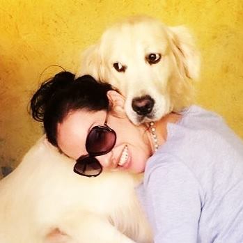 qual a diferença entre transudato e exsudato? - Patologia