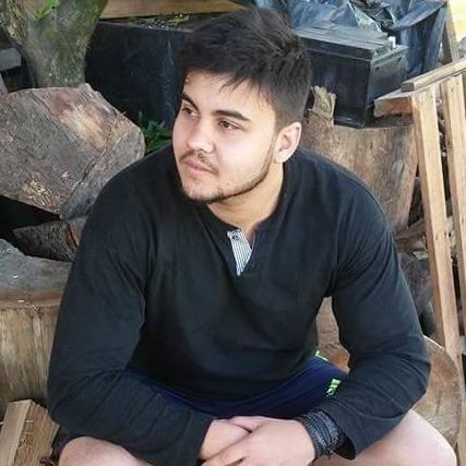 APS 2018 completo - Aps Unip 8º Semestre